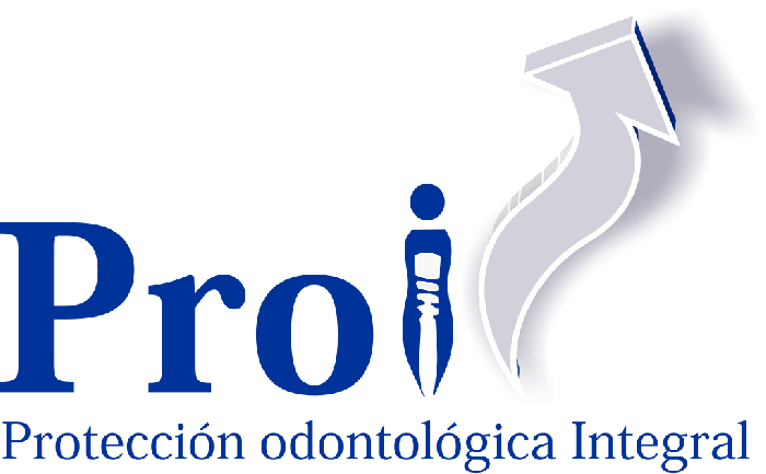 PROI :: Dra Patricia Agranatti